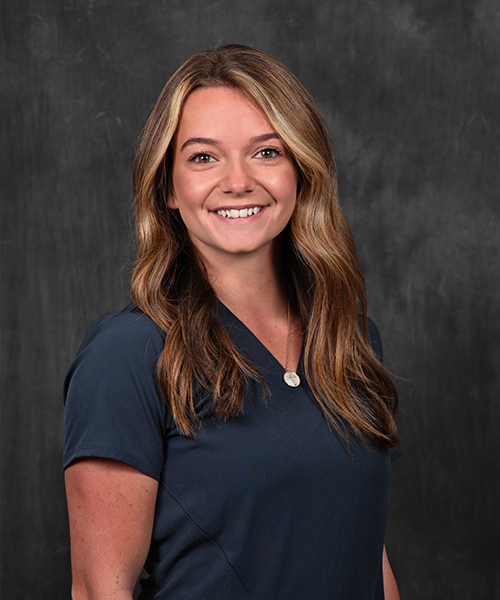 Team | Bayou South Animal Hospital